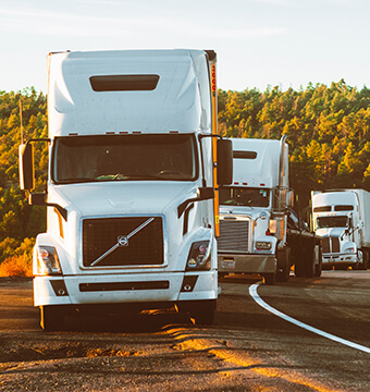 Home - Apex Global Logistic